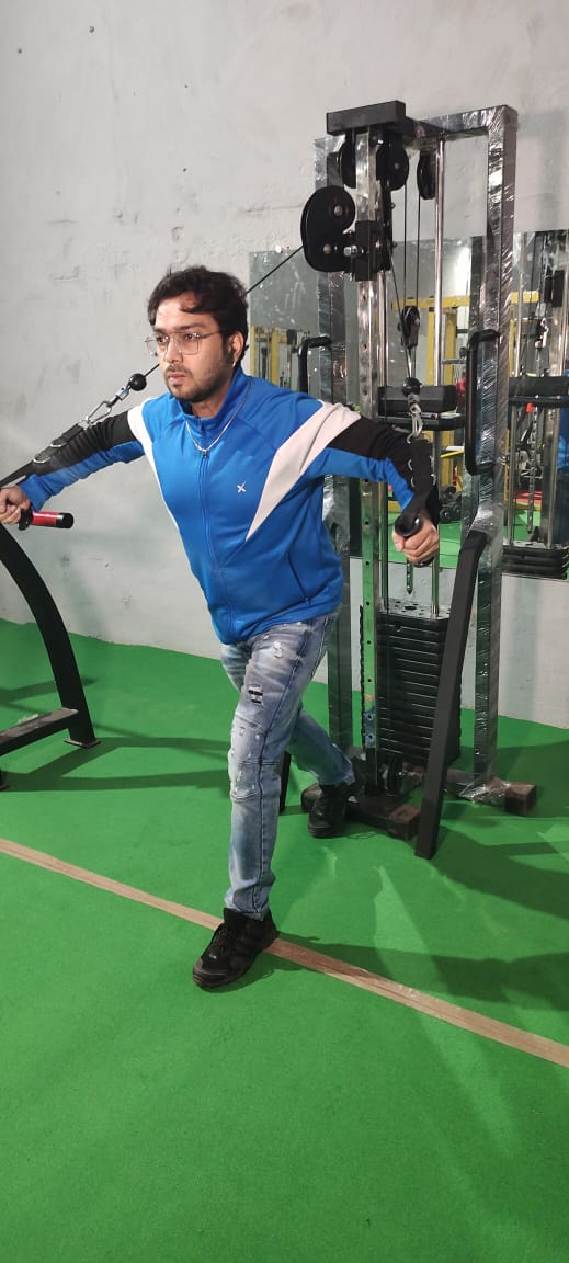 dual-pulley-cablecross